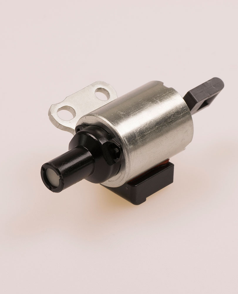 EL011NI_0160 - CVTPushbelt